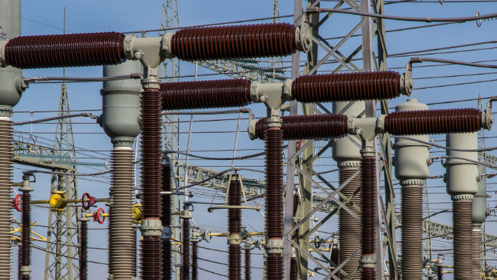 Testing Transformers Powermetrix Innovative Electric Meter Testing