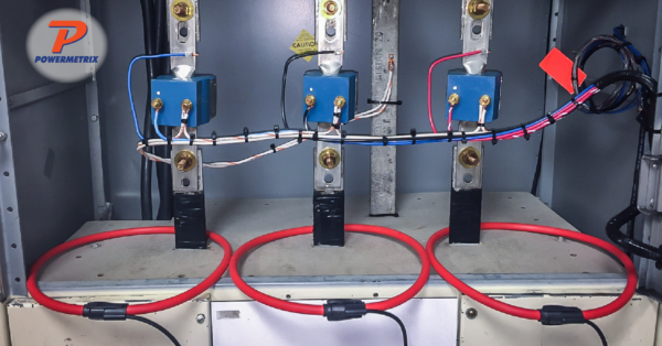 Transformer Test Instruments | Transformer Test Equipment