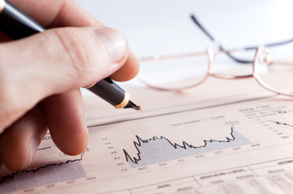 Utility Electric Meter Revenue Protection | Powermetrix