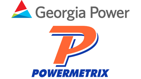 Georgia Power Improvements - Powermetrix