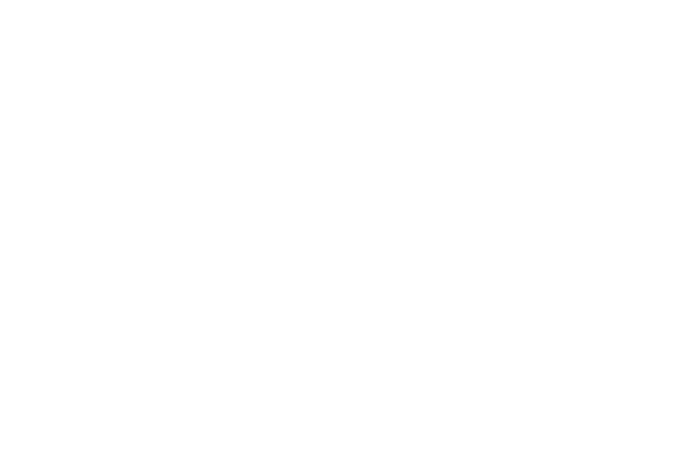 SWEMA Texas Meter School | Oct 23 - 27 | College Station, TX