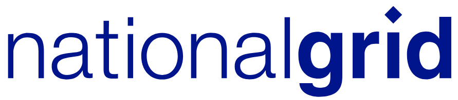 National Grid - Powermetrix