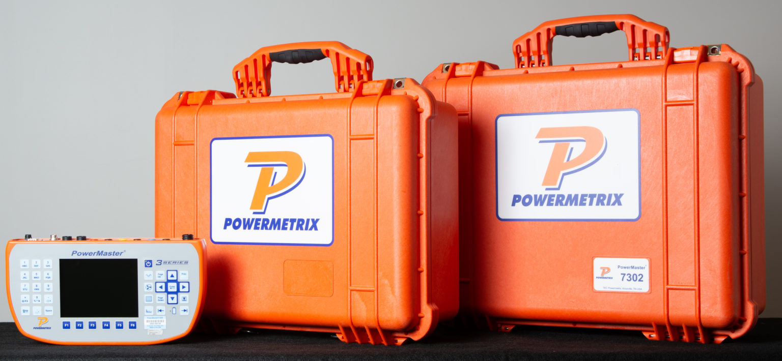 Transformer Test Instruments | Transformer Test Equipment