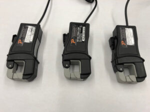 Low Current Probe Up to 10A (600V) - Powermetrix